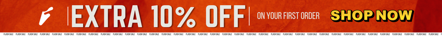 Buy Activewear & Nutrition Products | Fitreak – Online Fitness Store ...